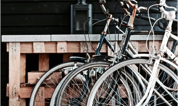 Tidaholm bostad - Här hittar ni er nästa bostad - Lägenhet, Bostad